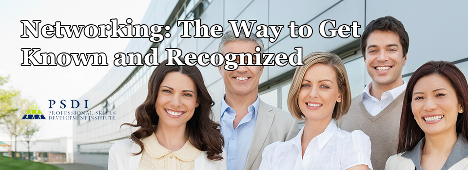 PSDI Courses ⋆ PSDI - Consulting Skills Services and Training